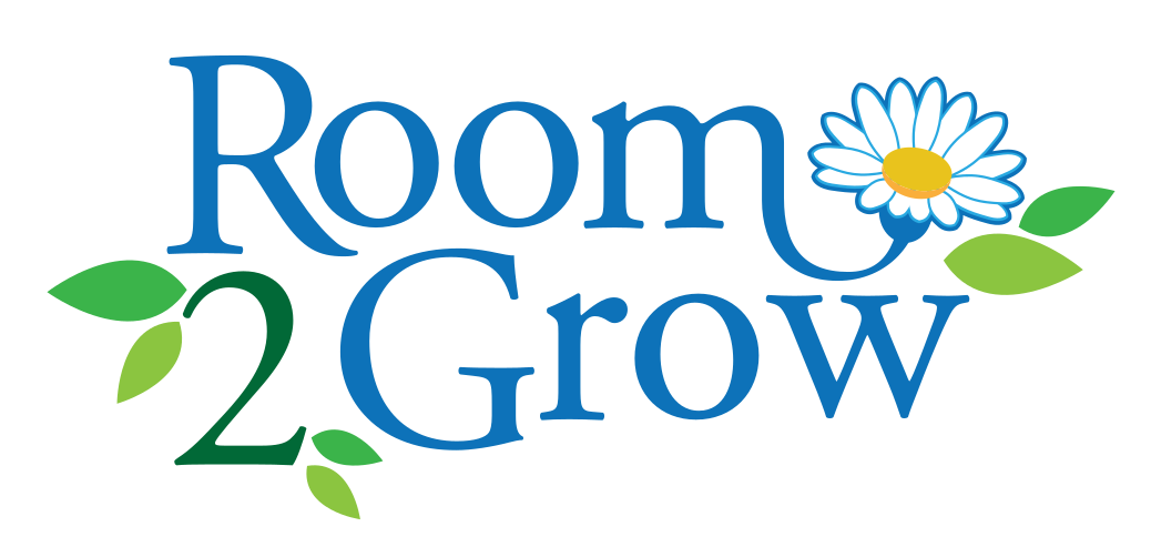 Room2Grow Counseling – Room2Grow Counseling